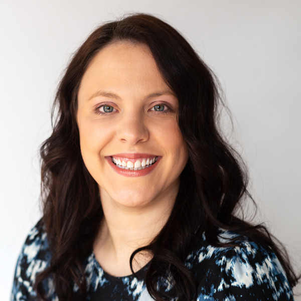 Meet the Financial Team - Estate Capital